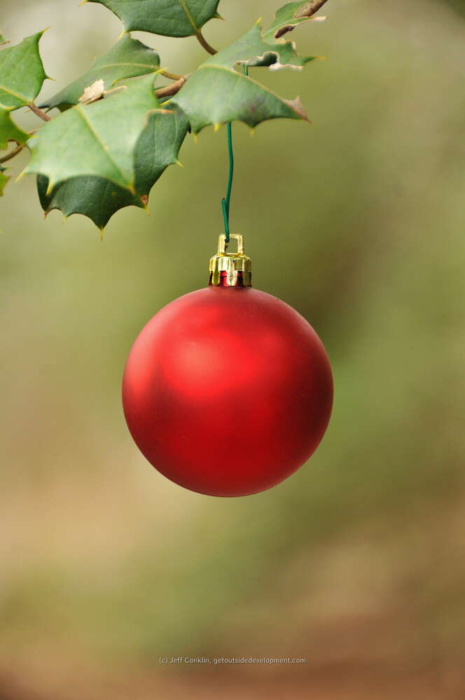 Christmas at Allaire 2025: Trains, Lanterns, and How to Support the ...